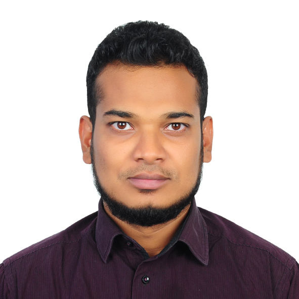 Tesla Transient Ltd. | MEP & Electro-Mechanical Consultancy Dhaka