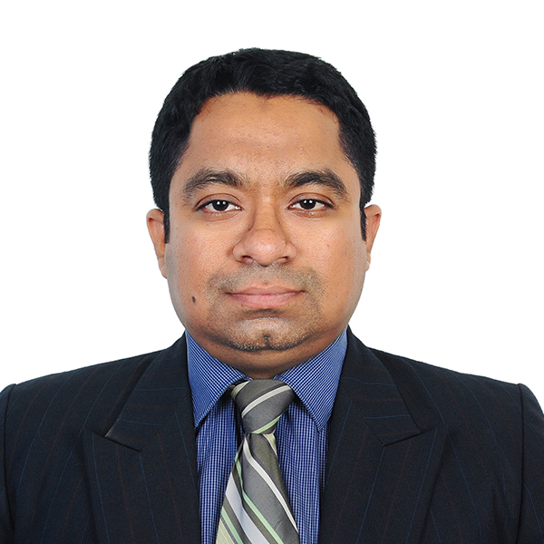 Tesla Transient Ltd. | MEP & Electro-Mechanical Consultancy Dhaka